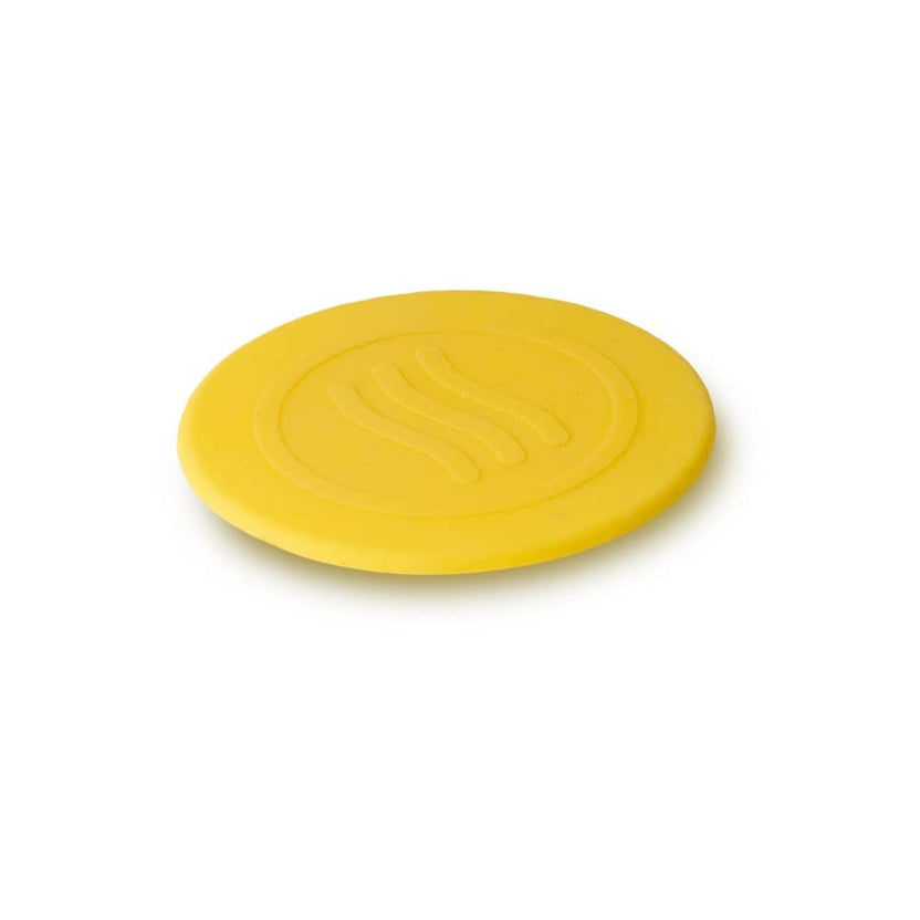 Billows® Replacement Fan Plug – ThermoWorks