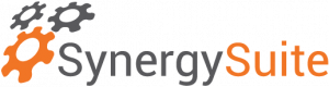 Synergy Suite Supported Products