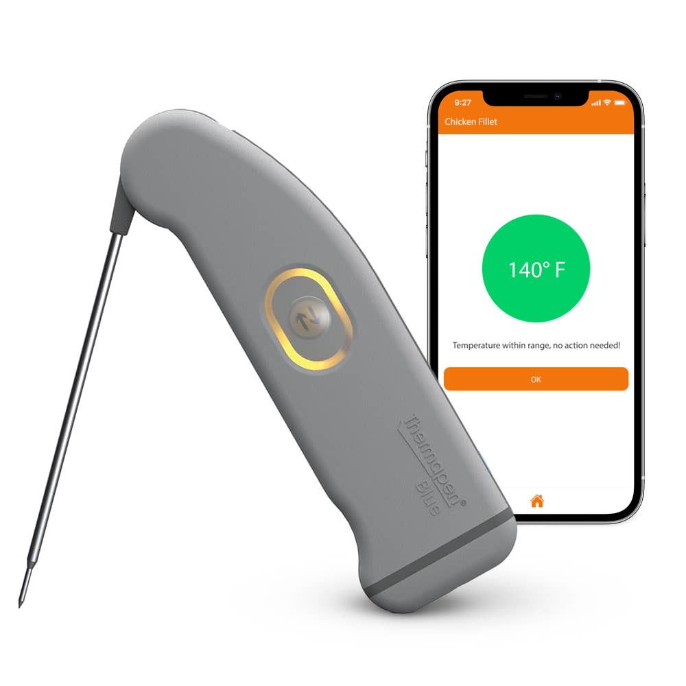 Synergy Suite Supported Products