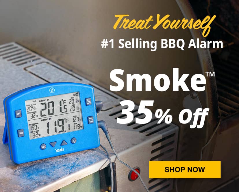 Professional Thermometers from the Temperature Experts | ThermoWorks